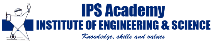 IPS Academy Indore