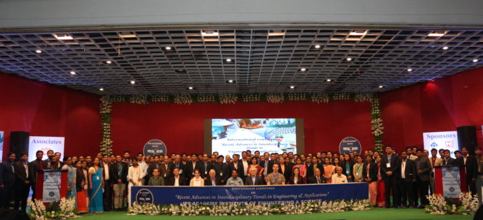 IPS Academy Indore