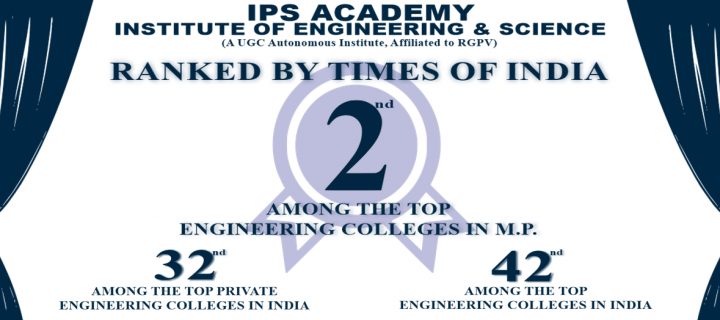 IPS Academy Indore