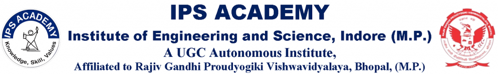 Admission – IPS Academy Indore
